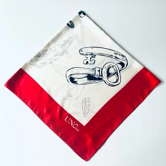 Uno De 50 Logo